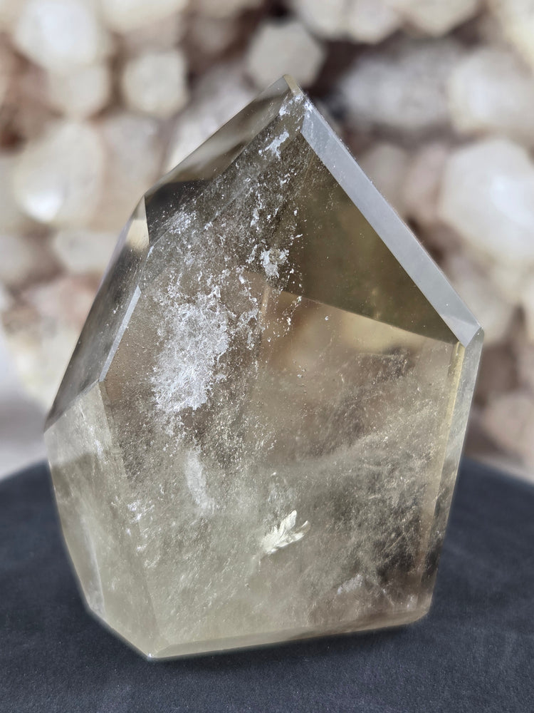 Citrine Freeform – Elements of Avebury